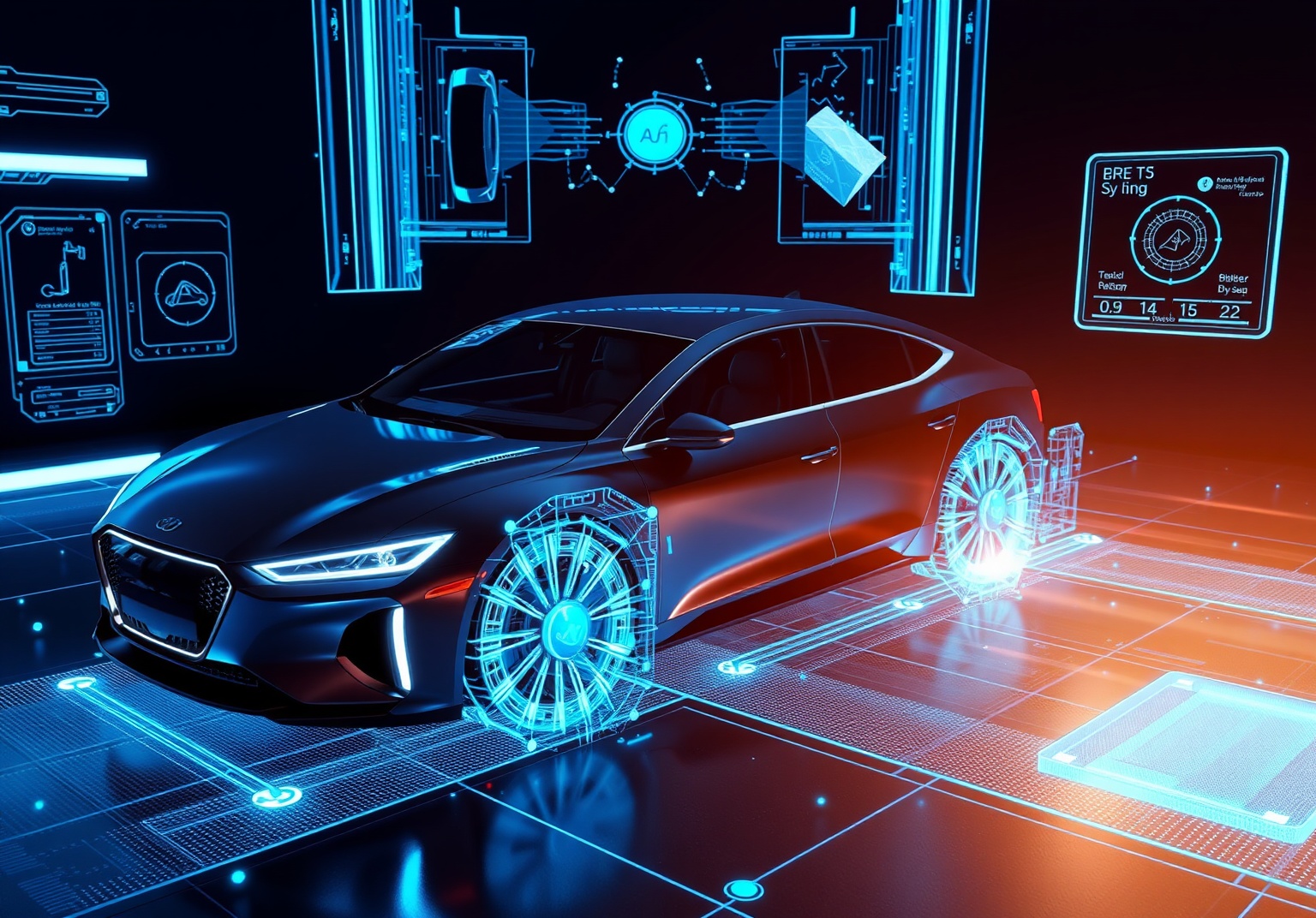 Login - iAssist Innovations Labs